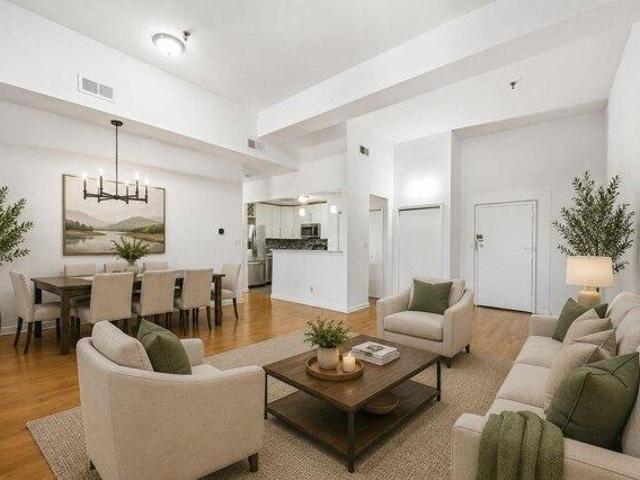 condo with 1 bedroom, Jersey City NJ ES104376695