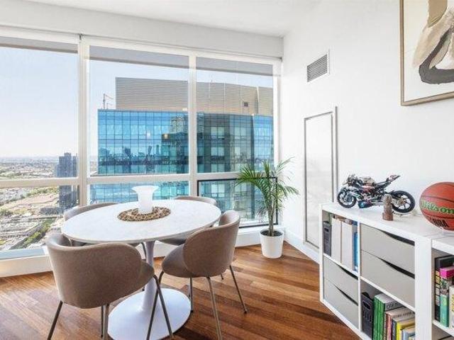 condo with 1 bedroom, Jersey City NJ ES104333177