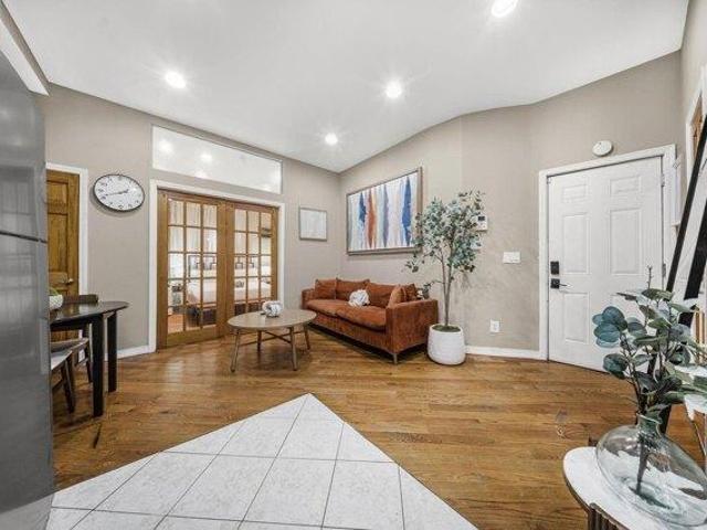 condo with 1 bedroom, Jersey City NJ ES104441872