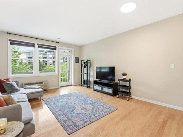 condo with 1 bedroom, Jersey City NJ ES104442422