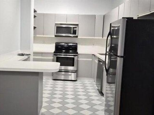 condo with 1 bedroom, Jersey City NJ ES104445079