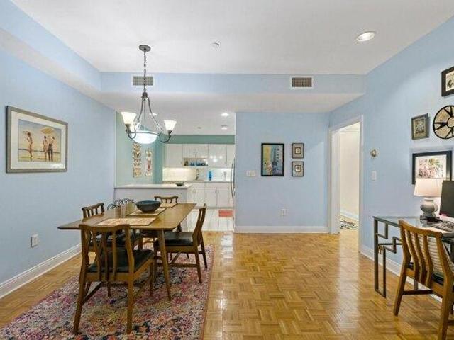 condo with 1 bedroom, Jersey City NJ ES104445986