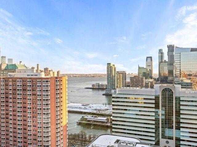 condo with 1 bedroom, Jersey City NJ ES104446226