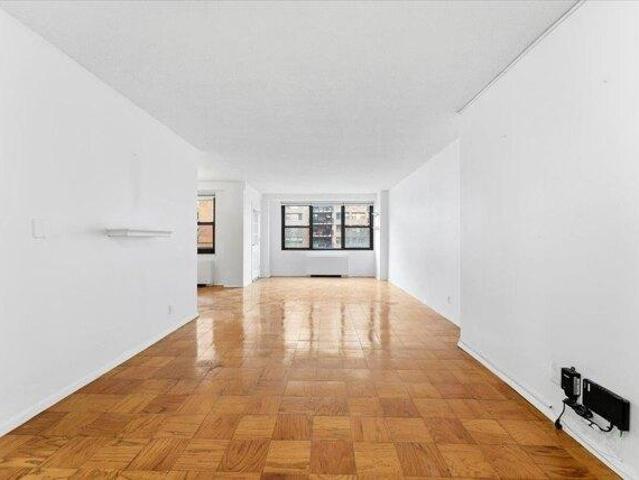 condo with 1 bedroom, Jersey City NJ ES104540301