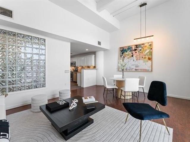 condo with 1 bedroom, Jersey City NJ ES104540457