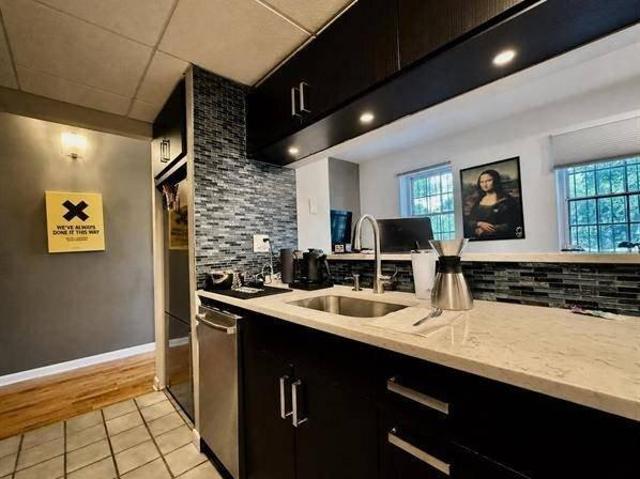 condo with 1 bedroom, Jersey City NJ ES104540679