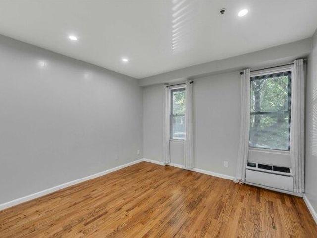 condo with 1 bedroom, Jersey City NJ ES104541857