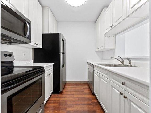 condo with 1 bedroom, Jersey City NJ ES104543496