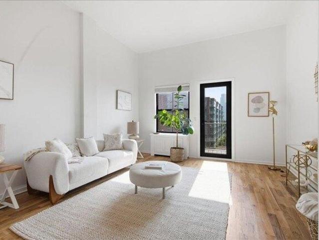 condo with 1 bedroom, Jersey City NJ ES104543603