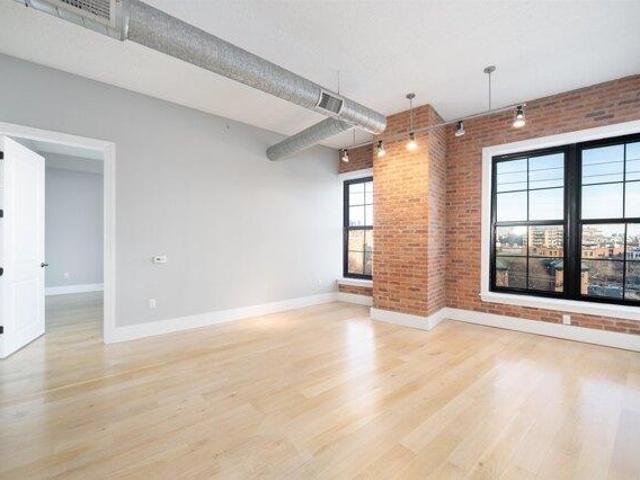 condo with 1 bedroom, Jersey City NJ ES104543817