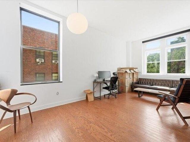 condo with 1 bedroom, Jersey City NJ ES104566953