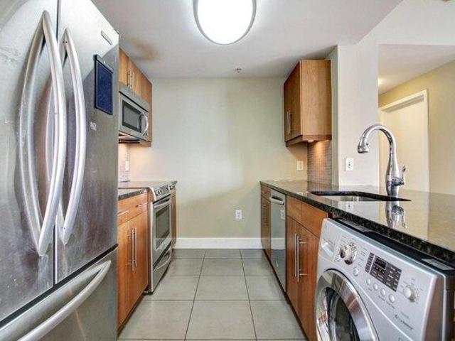 condo with 1 bedroom, Jersey City NJ ES104567711