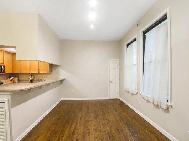condo with 1 bedroom, Jersey City NJ ES104569434