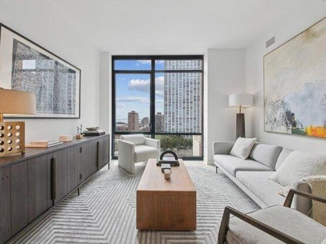 condo with 1 bedroom, Jersey City NJ ES104570862