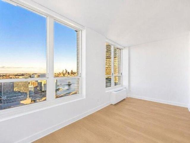 condo with 1 bedroom, Jersey City NJ ES104511473