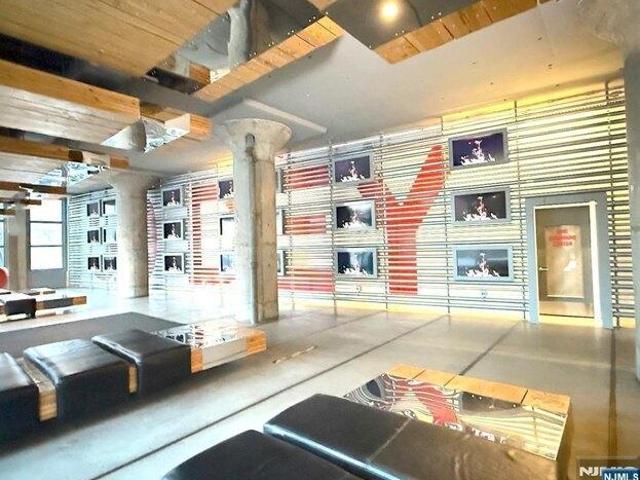 condo with 1 bedroom, Jersey City NJ ES104511507