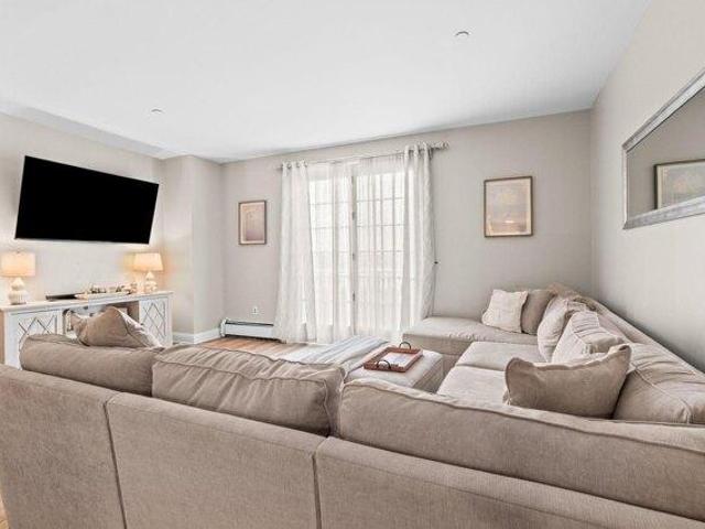 condo with 1 bedroom, Jersey City NJ ES104512204