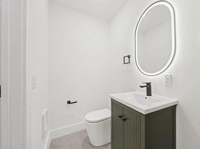 condo with 1 bedroom, Jersey City NJ ES104538933