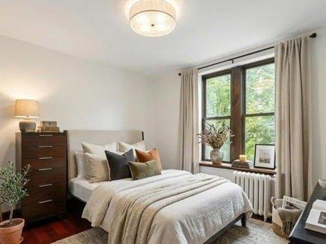 condo with 1 bedroom, Jersey City NJ ES104649612