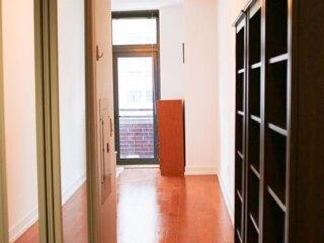 condo with 1 bedroom, Jersey City NJ ES104650173