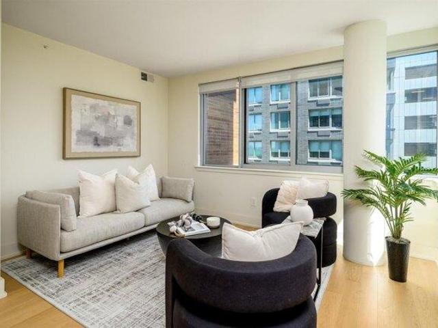 condo with 1 bedroom, Jersey City NJ ES104650431