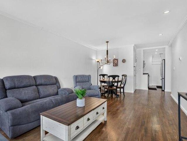 condo with 1 bedroom, Jersey City NJ ES104605659