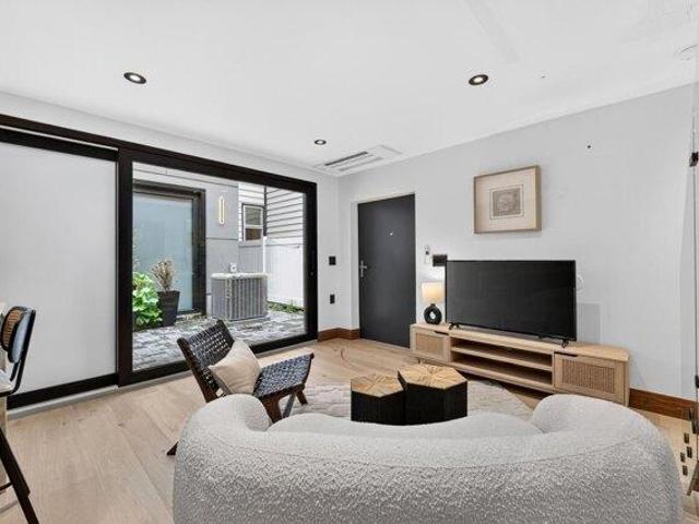 condo with 1 bedroom, Jersey City NJ ES104608918