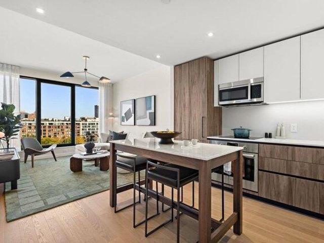 condo with 1 bedroom, Jersey City NJ ES104758301
