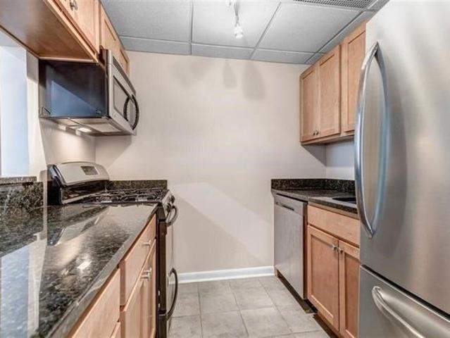 condo with 1 bedroom, Jersey City NJ ES104759431