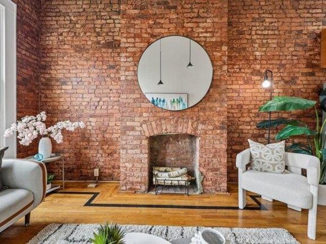condo with 1 bedroom, Jersey City NJ ES104719647