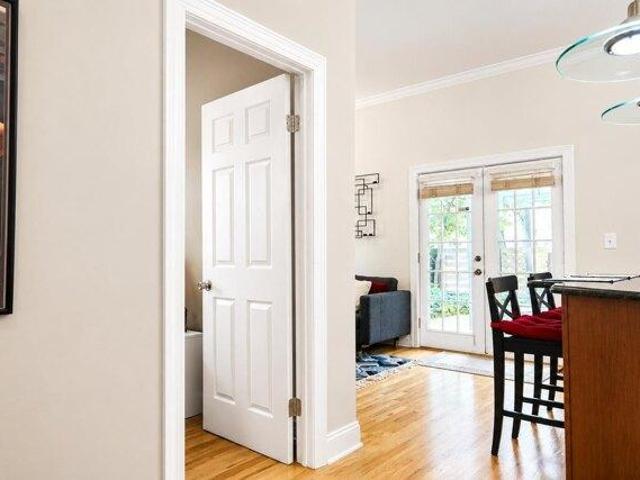 condo with 1 bedroom, Jersey City NJ ES104849665