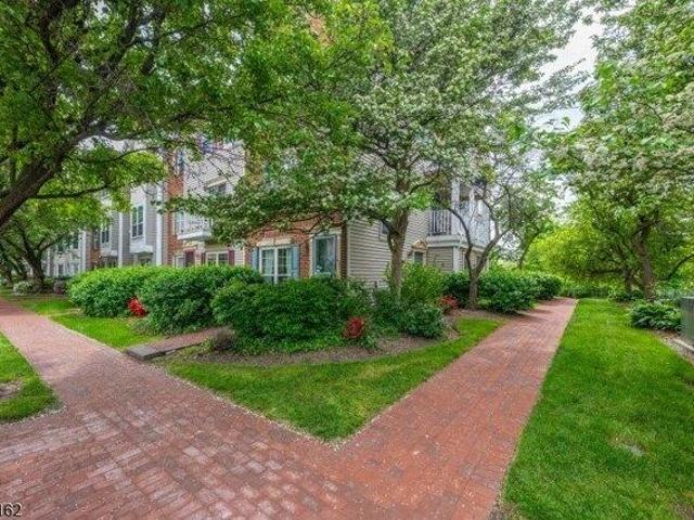 condo with 1 bedroom, Jersey City NJ ES104850021