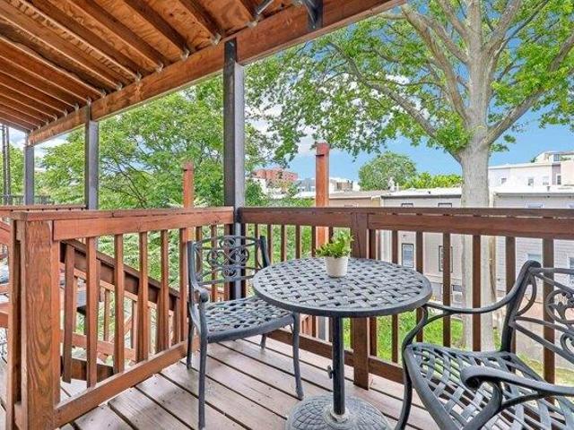 condo with 1 bedroom, Jersey City NJ ES104850609
