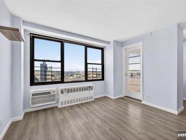 condo with 1 bedroom, Jersey City NJ ES104850769