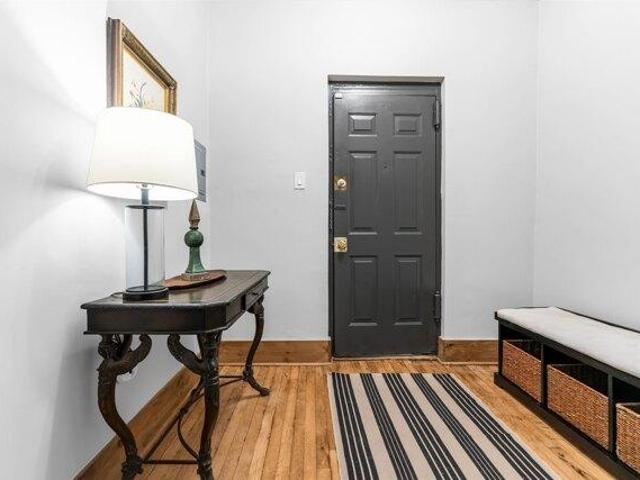 condo with 1 bedroom, Jersey City NJ ES104851162