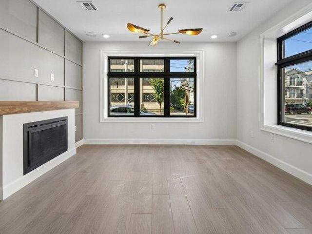 condo with 1 bedroom, Jersey City NJ ES104851733