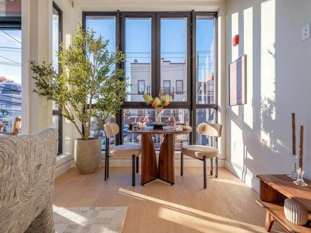 condo with 1 bedroom, Jersey City NJ ES104851818