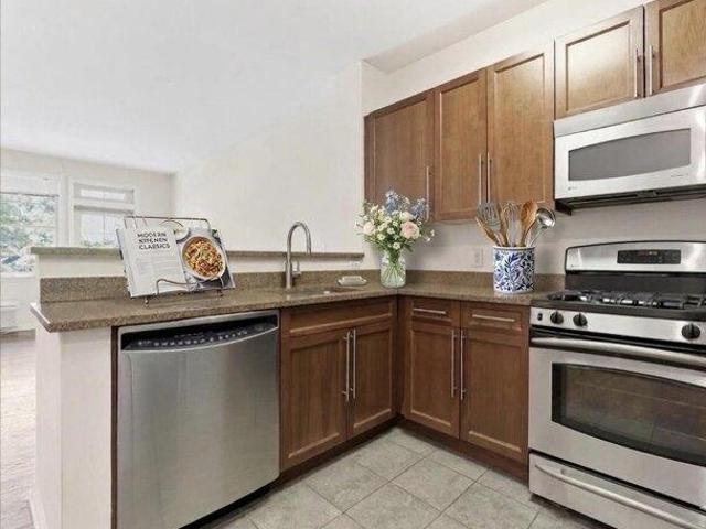 condo with 1 bedroom, Jersey City NJ ES104852111