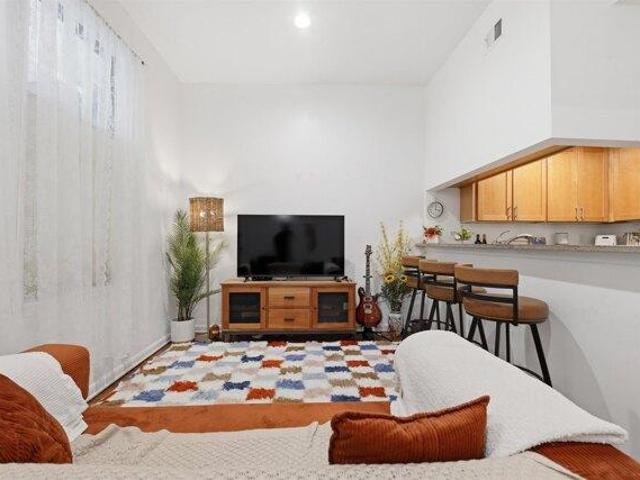 condo with 1 bedroom, Jersey City NJ ES104852948