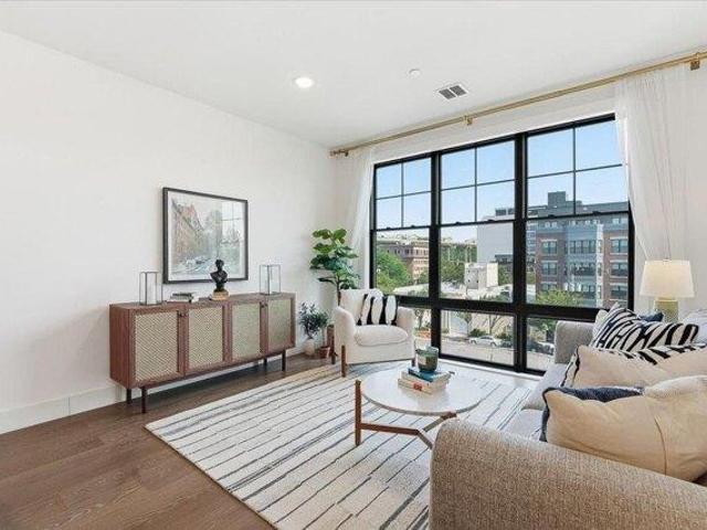 condo with 1 bedroom, Jersey City NJ ES104852959