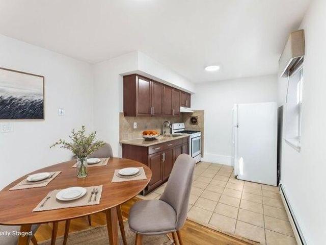 condo with 1 bedroom, Jersey City NJ ES104853090