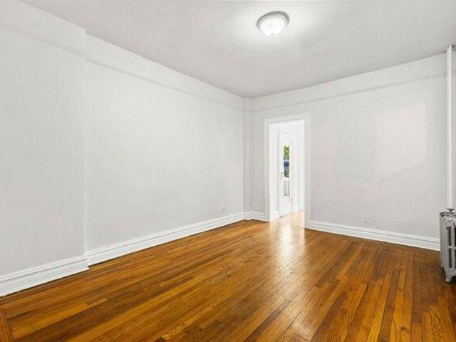 condo with 1 bedroom, Jersey City NJ ES104808670