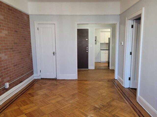condo with 1 bedroom, Jersey City NJ ES104809746