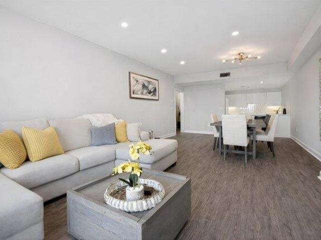 condo with 1 bedroom, Jersey City NJ ES104831360