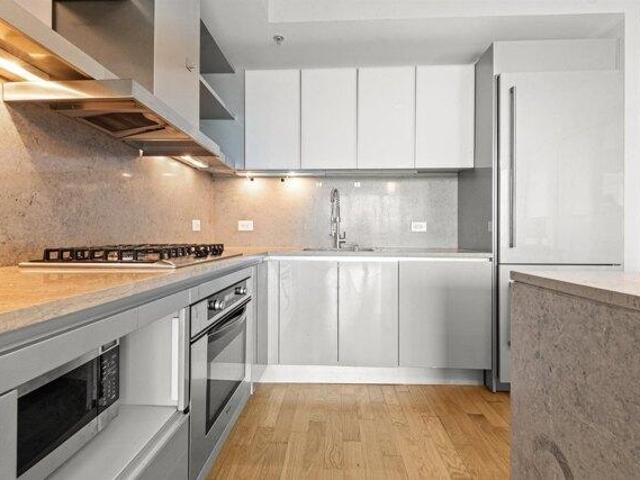 condo with 1 bedroom, Jersey City NJ ES104833408