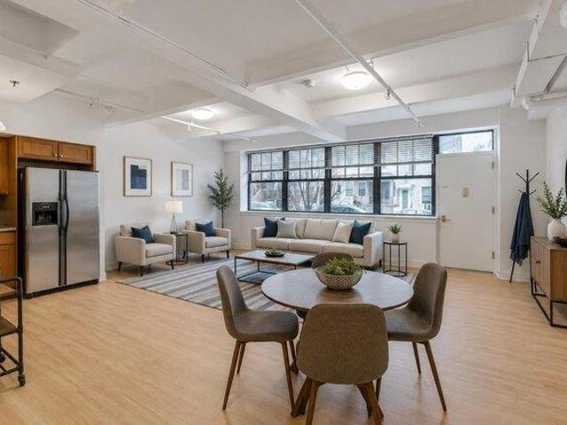 condo with 1 bedroom, Jersey City NJ ES104835785