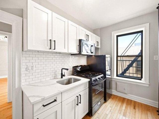 condo with 1 bedroom, Jersey City NJ ES104920272