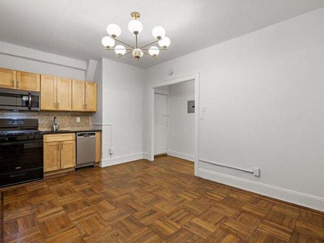 condo with 1 bedroom, Jersey City NJ ES105141818
