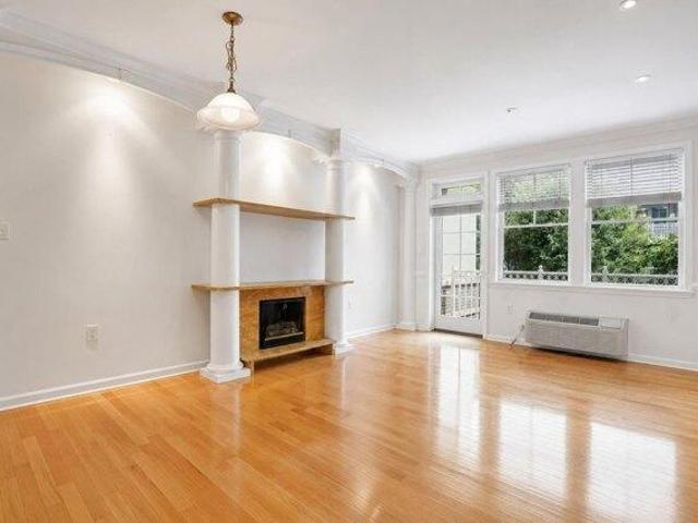 condo with 1 bedroom, Jersey City NJ ES105143730