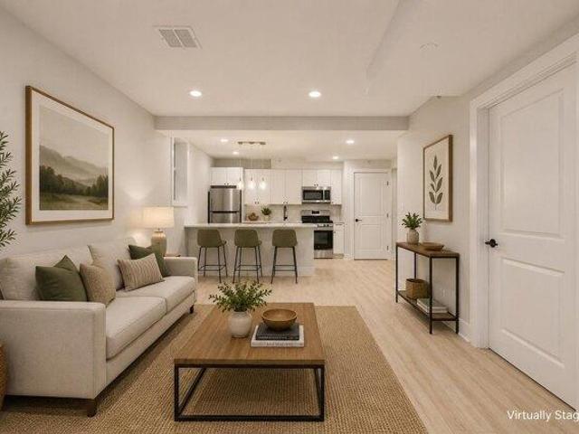 condo with 1 bedroom, Jersey City NJ ES105157029